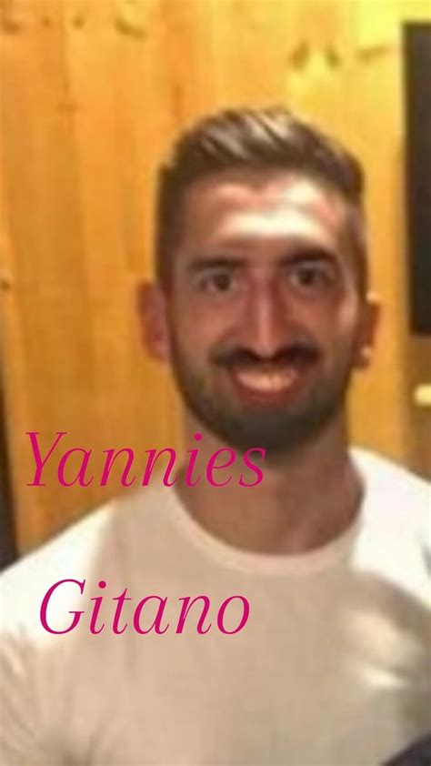 Muy Gitano R Lmdshow