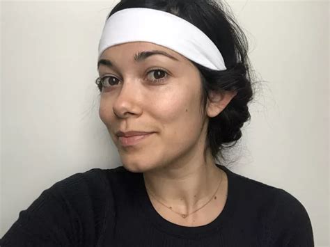 I Tried DIY Heatless Curling MethodsHere S How It Went Hair