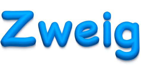 Zweig Worterarbeitung Nach Der Afs Methode