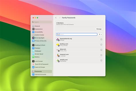 Apple Announces Its Latest Privacy And Security Features