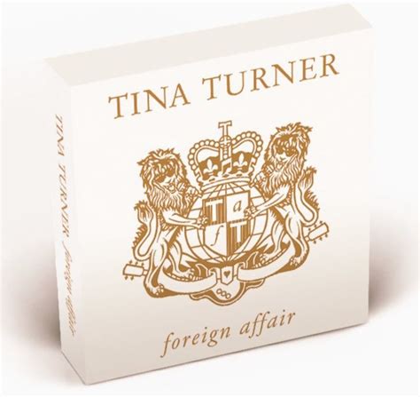 Tina Turner Blog Page Tina Turner News Video Audio Photos And Articles