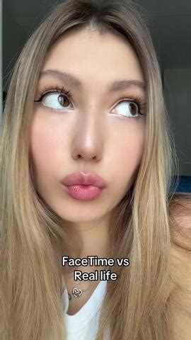 Leia Von Lleiavon Tiktok