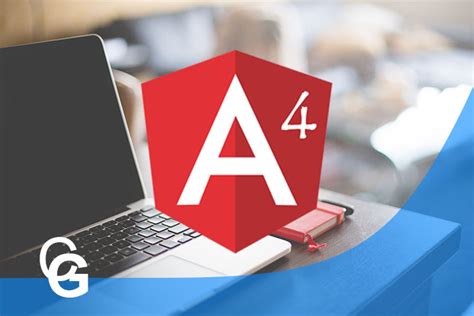 Curso De Angular 4 En Español Desde Cero Hasta Profesional