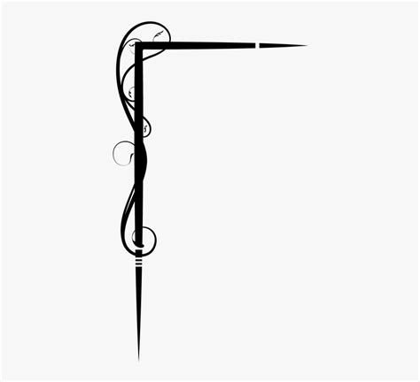 Frame Sudut Png 58 Koleksi Gambar