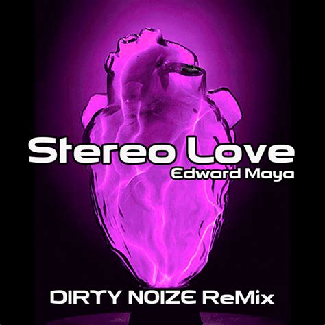 Edward Maya Stereo Love Sheet Music Qcpsado