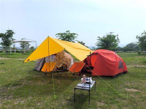 여주캠핑장미니멀캠핑폴러스터프 투맨 텐트 여주 이포보 웰빙캠핑장 첫 얌얌캠핑 모임 네이버 블로그