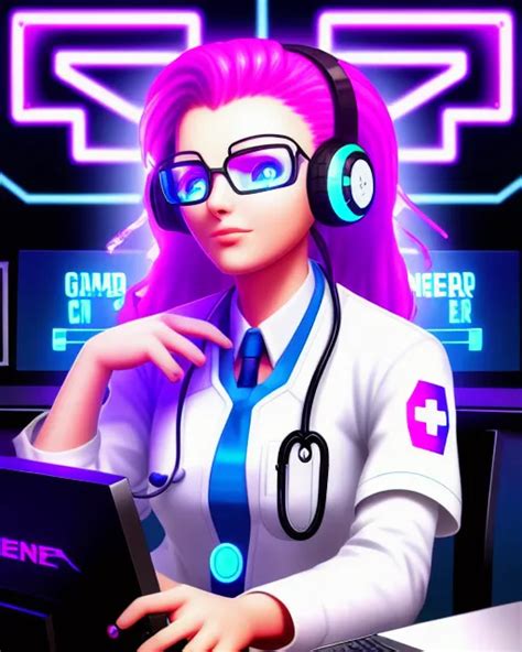 hacker 📛pi unk free ai photo generator starryai