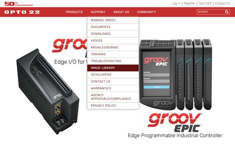 Free Graphics To Help Build Your Hmi