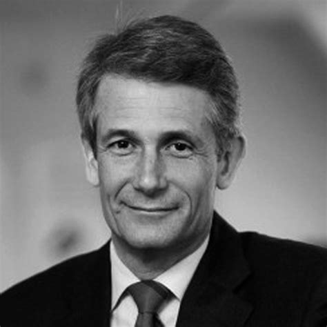 Robin Edman Good Design