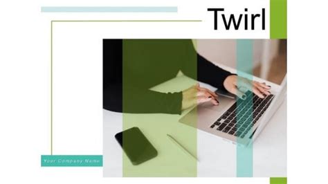 Scroll Powerpoint Templates Slides And Graphics