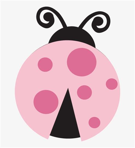 Free Pink Bug Cliparts Download Free Pink Bug Cliparts Png Images