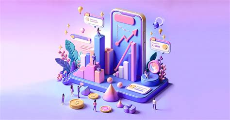 how push notifications improve lead generation roi flarelane
