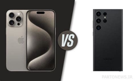 Comparison Of Iphone Series With Samsung And Xiaomi Flagships