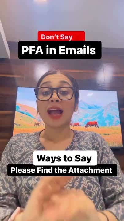 Nayan Naik Posted On Linkedin