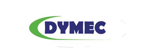 Dymec Logo 2 University Of Colombo Institute Of Agro Technology And