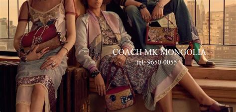 Арвин Эрдэнэ ТАКС ААНОАТ ын хувь хэмжээ болон тайлагнал 1 5 тэрбум хүртэл татвар нодох