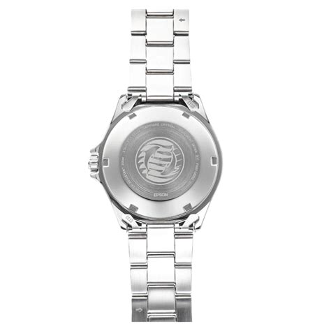 Orient Ra Aa0819n19b Ra Aa0819n Sports Mako Iii Kamasu Automatic Watch Pre Order Early Oct 2023