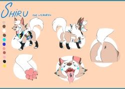 Searching Bus Hentai Manga Doujinshi Porn Comics