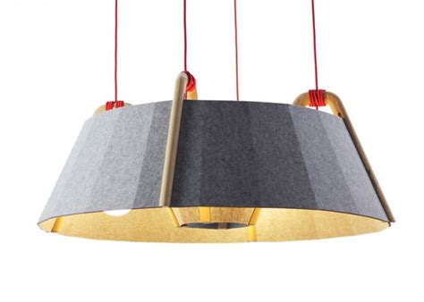 New Module Enables Frankie Pendant To Go Around Corners