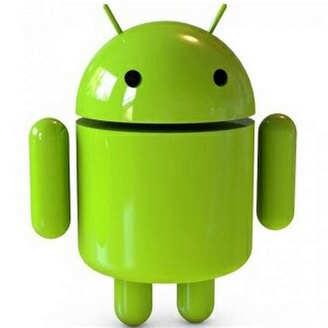 Android Tutorials Youtube