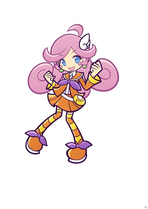 Tetris Effect Connected Collectors Edition Switch Concern32 Tetris Effect Connected Collectors Edition Switch Concern32