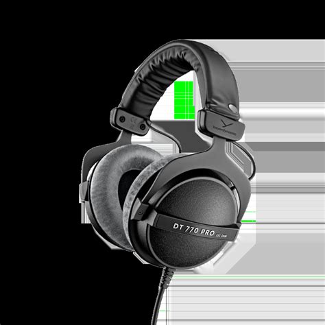 Comparison Of Our Closed Studio Headphones Beyerdynamic Blog