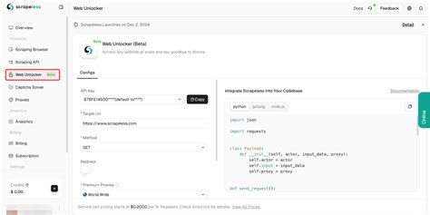 Cloudflare Error 1015 What Is It And How To Avoid