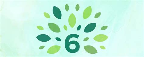 스프링 부트 전역 예외 처리 최적화 하기