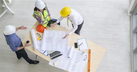 Document Controller In Construction See Jobs And Skills