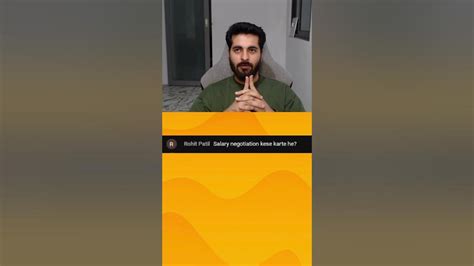 Salary Negotiation Coding Programming Codememes Python Codingmemes Youtube