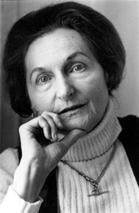 Jessica Anderson 19162010 Miles Franklin Literary Award Winner In