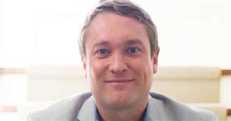 How Athletics Helped My Career And Life Stephen Roth Posted On The Topic Linkedin