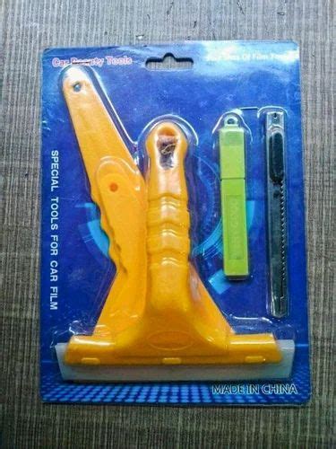 Sticker Applicator Tool For Labeling At Rs 200set In Mumbai Id 2853055118455