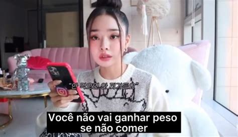 Wonny W Tumblr Blog Tumlook