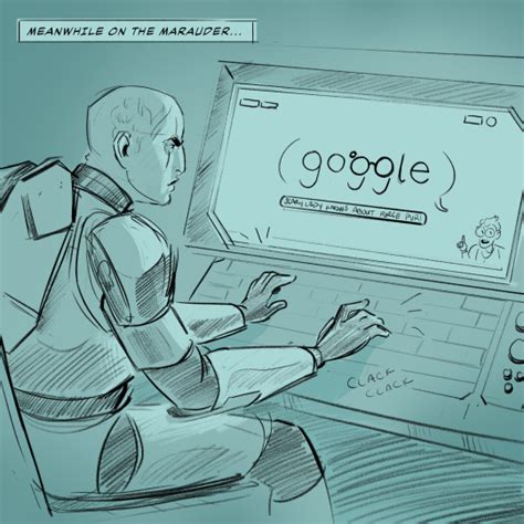 Tech The Bad Batch On Tumblr