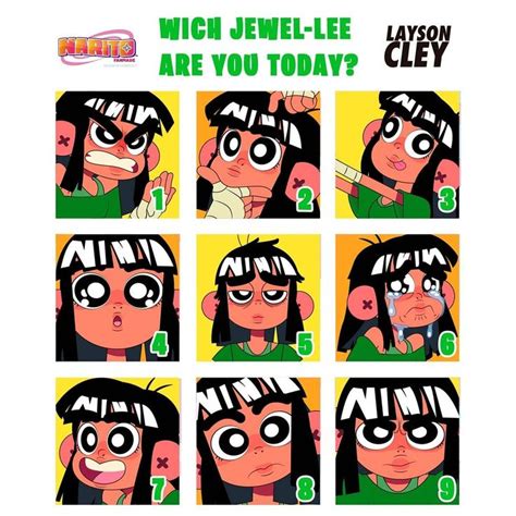 656 Curtidas 22 Comentários Layson Cley Laysoncley No Instagram 🇺🇸wich Jewel Lee Are