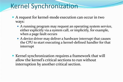 Ppt The Linux System Powerpoint Presentation Free Download Id5589219