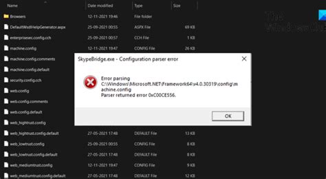 Timestamp Signature And Certificate Could Not Be Verified Or Is Malformed
