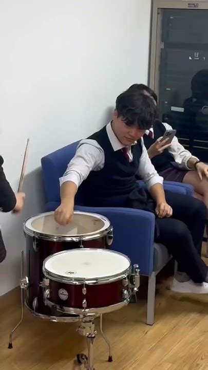 버스킹 끝나고 공연 Youtube