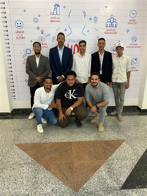 ‏html Css Javascript Frontend Webdesign Progamming Programmer