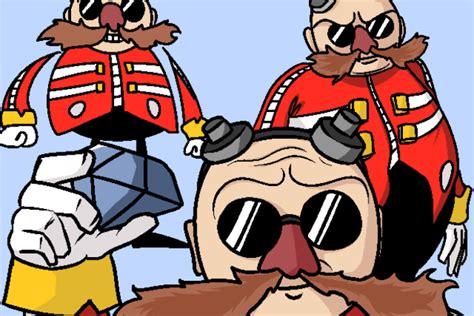 Нарисую портрет персонажа фан арт за 500 руб исполнитель Арсен Syrllex Kwork