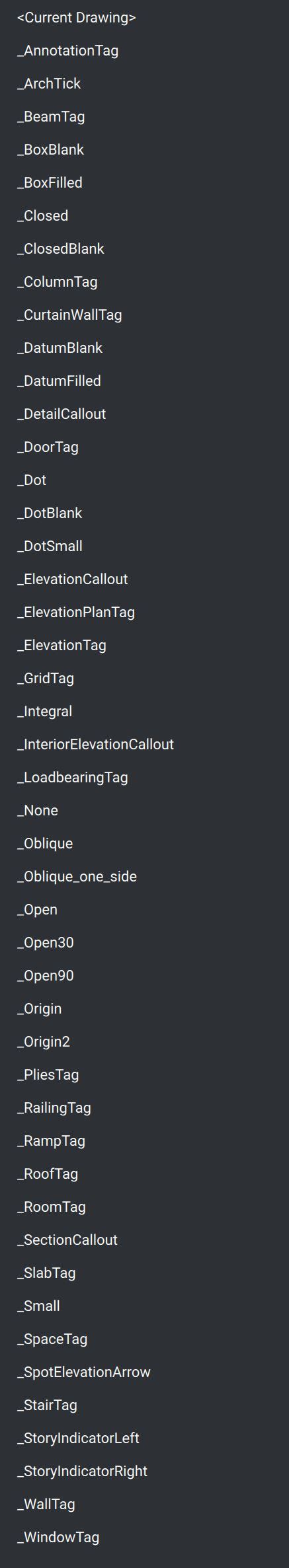 section symbol — bricscad forum