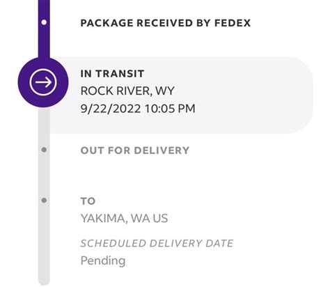 Fedex And Adding Value Of Customs And Shipping Costs Together R Fedex