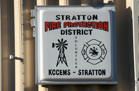 Stratton Station 1 5280fire