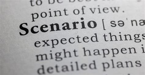 Deepdive Contentrevolution Digitalmarketinginsights Yoda Planning