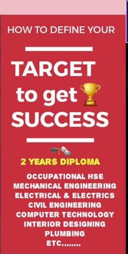 Ameena Begum Posted On Linkedin