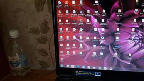 Как перенести файлы с телефона на компьютер Youtube