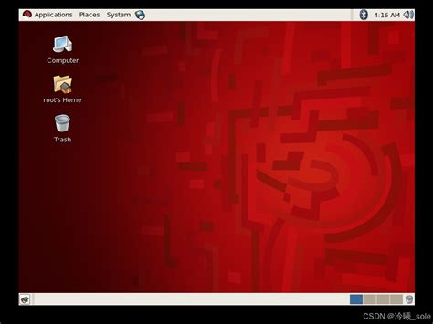 Linux 5 关于shell（四）虚拟终端linux 虚拟终端 Csdn博客