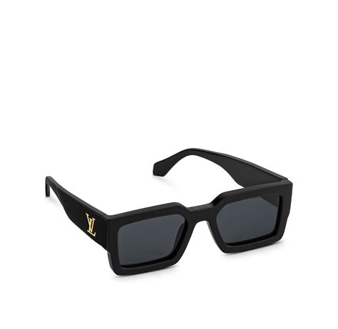 Square Sunglass Artofit