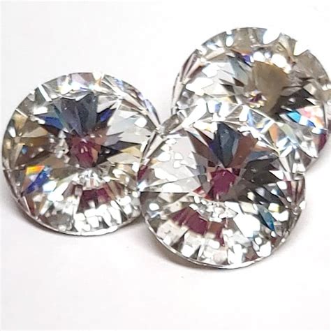 Rivoli - Etsy